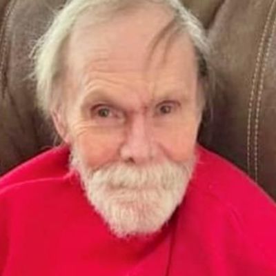 Charleston Gazette-Mail Memorials and Obituaries | We Remember