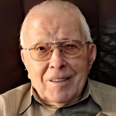 Carroway Funeral Home Memorials and Obituaries | We Remember