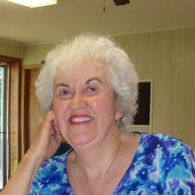 Cason Monk-Metcalf Funeral Directors Memorials and Obituaries | We Remember