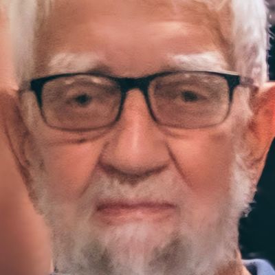 Apfel Wolfe Funeral Home Memorials and Obituaries | We Remember