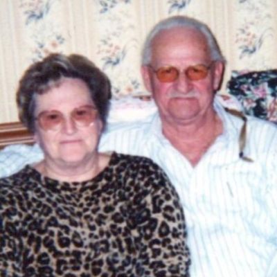 Joyner's Funeral Home Memorials and Obituaries | We Remember