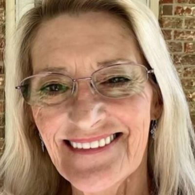 Cason Monk-Metcalf Funeral Directors Memorials and Obituaries | We Remember