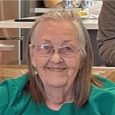 Search & Browse Memorials and Obituaries Funeral Home