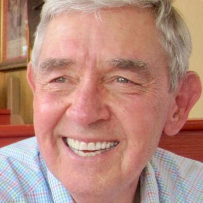 Joyner's Funeral Home Memorials and Obituaries | We Remember