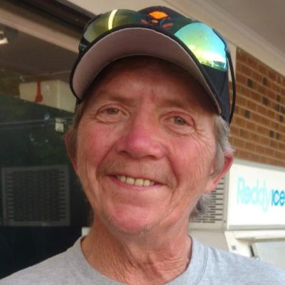 Joyner's Funeral Home Memorials and Obituaries | We Remember