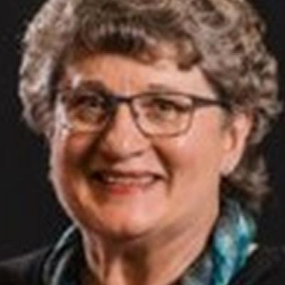 Wiederspahn-Radomsky Chapel Memorials and Obituaries | We Remember