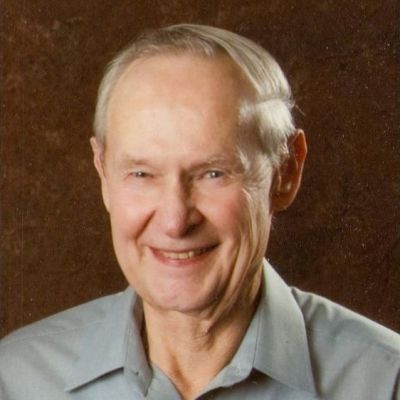 The Wenatchee World Memorials and Obituaries | We Remember