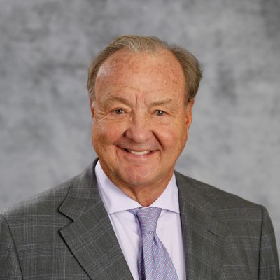 The Dallas Morning News Memorials and Obituaries | We Remember