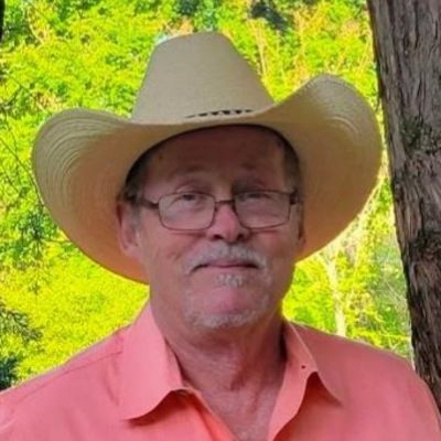 Carroway Funeral Home Memorials and Obituaries | We Remember