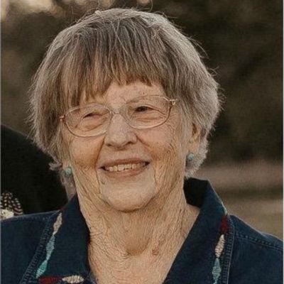 Victoria Advocate Memorials and Obituaries | We Remember