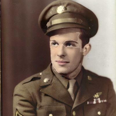 The Keene Sentinel Memorials and Obituaries | We Remember