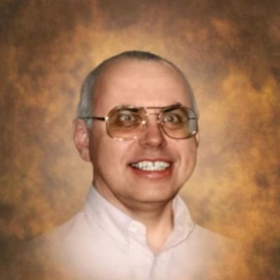 Union Leader Memorials and Obituaries | We Remember