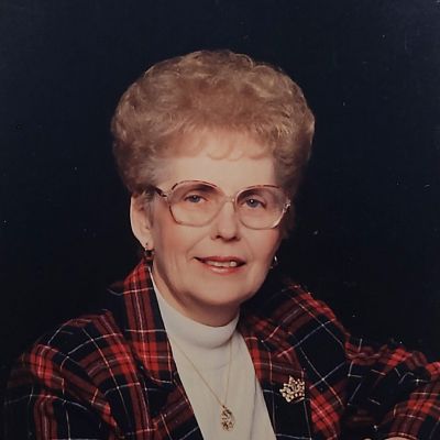 The Seymour Tribune Memorials and Obituaries | We Remember