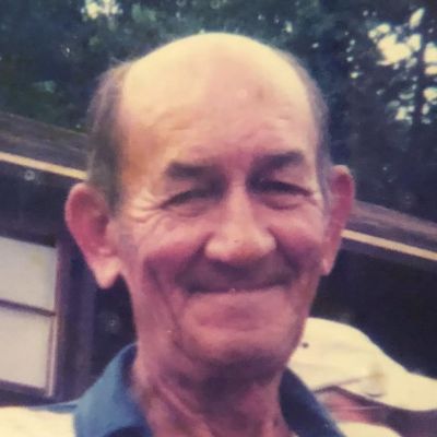 The Atlanta Journal-Constitution Memorials and Obituaries | We Remember