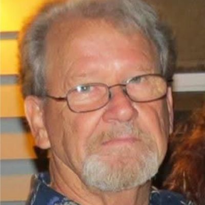 Hinsey-Brown Funeral Service Memorials and Obituaries | We Remember