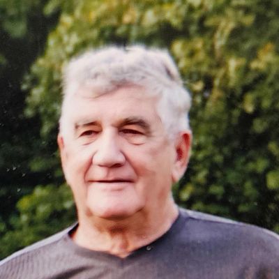 The Frederick News-Post Memorials and Obituaries | We Remember