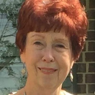 The Dallas Morning News Memorials and Obituaries | We Remember