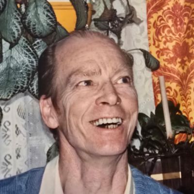 Union Leader Memorials and Obituaries | We Remember