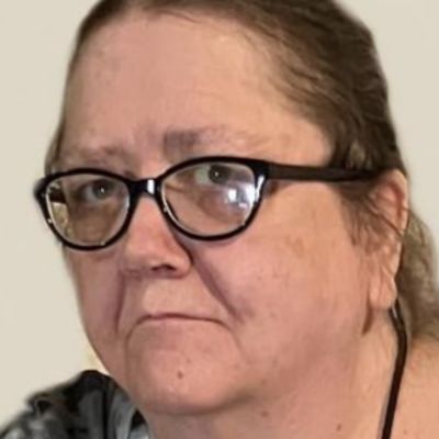 Apfel Wolfe Funeral Home Memorials and Obituaries | We Remember