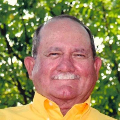 Coker Funeral Home Memorials and Obituaries | We Remember
