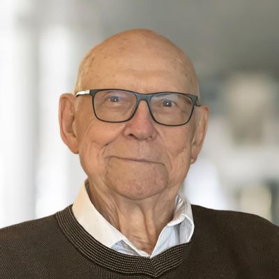 The Post and Courier Memorials and Obituaries | We Remember