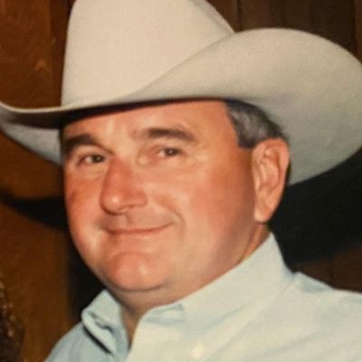 Victoria Advocate Memorials and Obituaries | We Remember