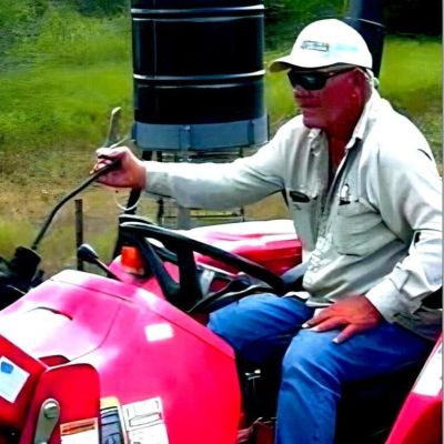 Rosewood Funeral Chapels Memorials and Obituaries | We Remember