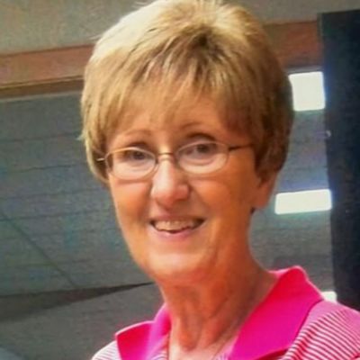 Search & Browse Memorials and Obituaries Funeral Home