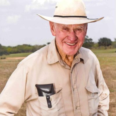 Victoria Advocate Memorials and Obituaries | We Remember