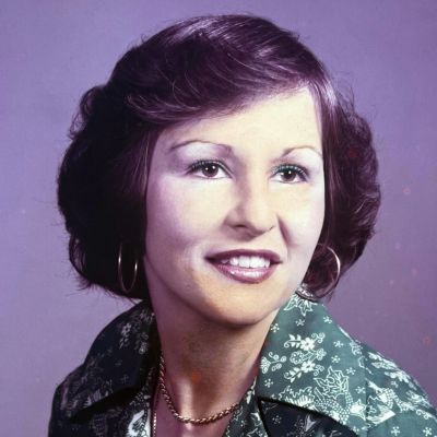 Malloy & Son Funeral Home Memorials and Obituaries | We Remember