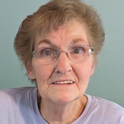 Search & Browse Memorials and Obituaries Funeral Home