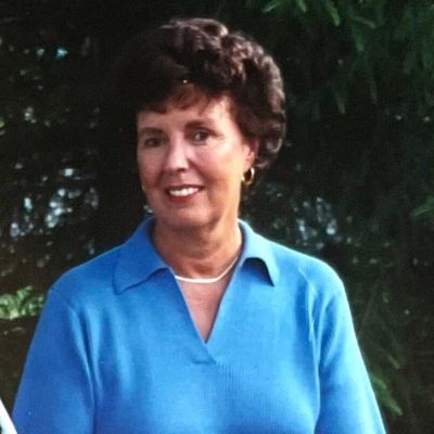 W.L. Pruitt Funeral Home Memorials and Obituaries | We Remember