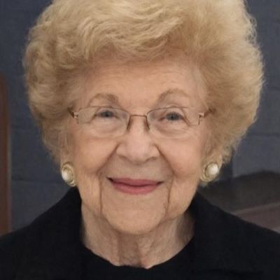 Ripley Funeral Home Memorials and Obituaries | We Remember
