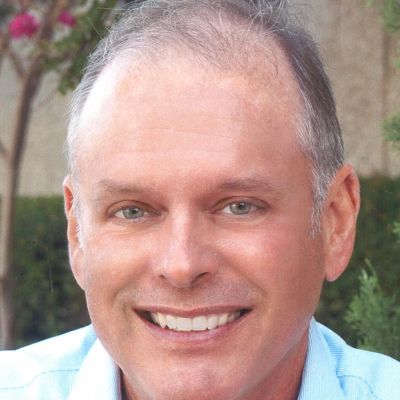 Brown's Memorial Funeral Home Memorials and Obituaries | We Remember