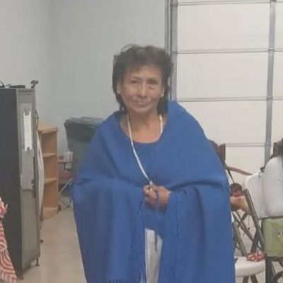 Lawton Constitution Memorials and Obituaries | We Remember