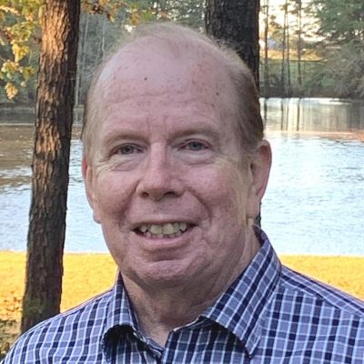 Rocky Mount Telegram Memorials and Obituaries | We Remember