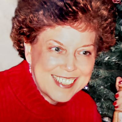 Snodgrass Funeral Home Memorials and Obituaries | We Remember