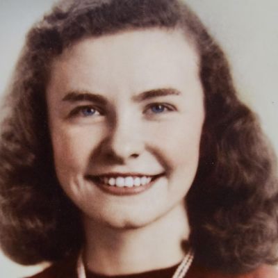 Search & Browse Memorials and Obituaries Newspaper