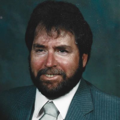 Gallop Funeral Services, Inc. Memorials and Obituaries | We Remember