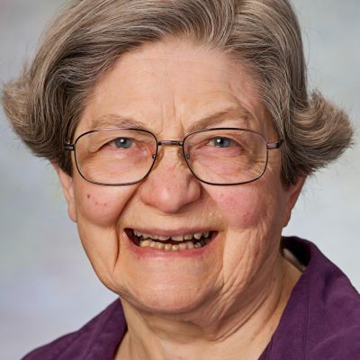 Search & Browse Memorials and Obituaries Funeral Home