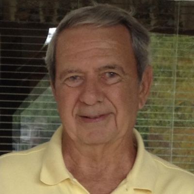 Flinn & Maguire Funeral Home, Inc. Memorials and Obituaries | We Remember