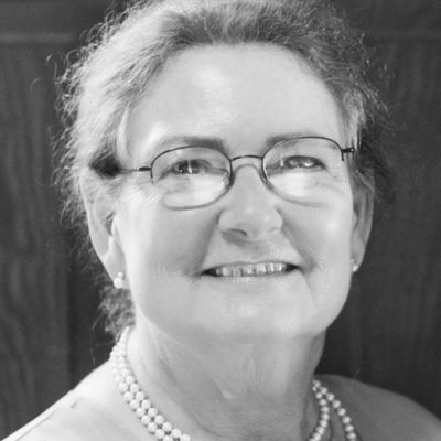 Search & Browse Memorials and Obituaries Funeral Home