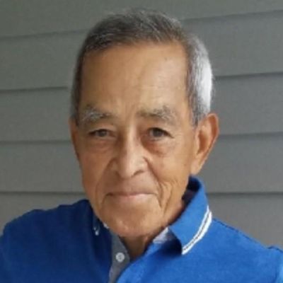 Search & Browse Memorials and Obituaries Funeral Home