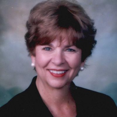 Search & Browse Memorials and Obituaries Funeral Home