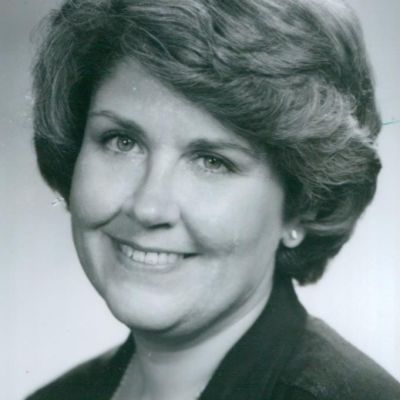 Lowe Funeral Home & Crematory, Inc. Memorials and Obituaries | We Remember