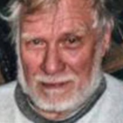 Search & Browse Memorials and Obituaries Funeral Home