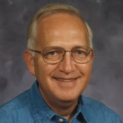 Search & Browse Memorials and Obituaries Funeral Home