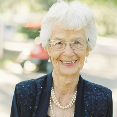 Search & Browse Memorials and Obituaries Funeral Home