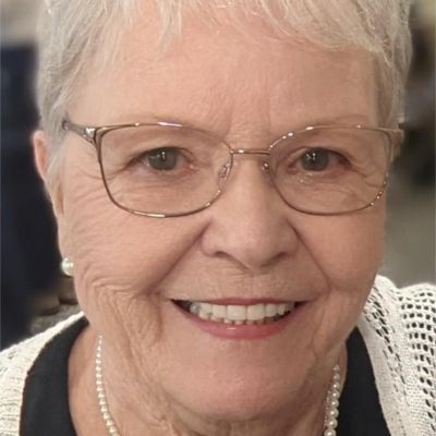 Search & Browse Memorials and Obituaries Funeral Home