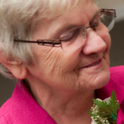 Catherine Jane Culpepper | Obituary